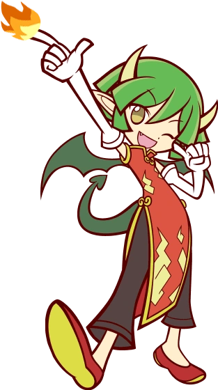 Draco Centauros | Paper Shin a.k.a Keroro Gunsou Wiki | Fandom