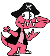 Kuranku | Paper Shin a.k.a Keroro Gunsou Wiki | Fandom