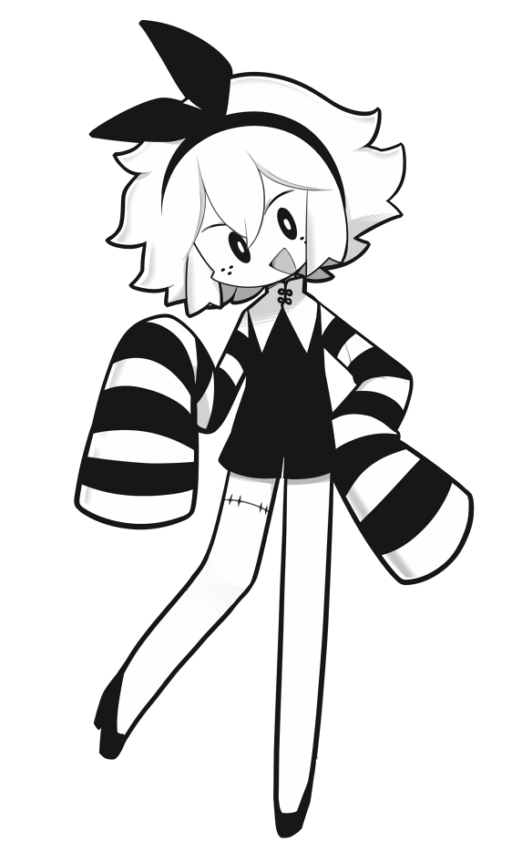 Laninamivir | Paper Shin a.k.a Keroro Gunsou Wiki | Fandom