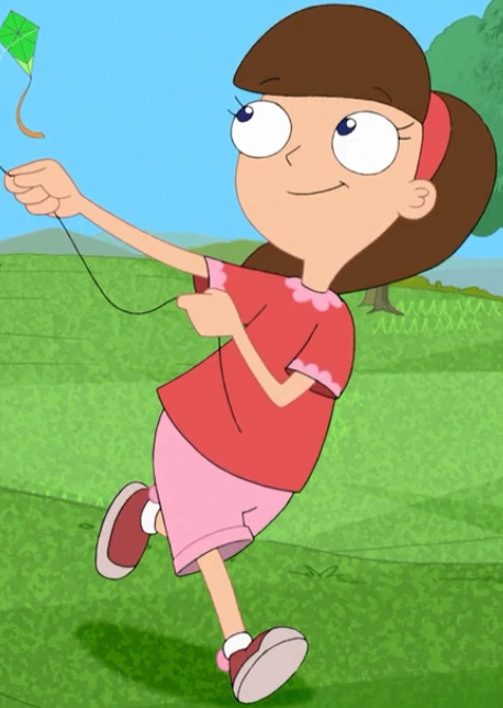 Pinhead Pierre actress | Paper Shin a.k.a Keroro Gunsou Wiki | Fandom