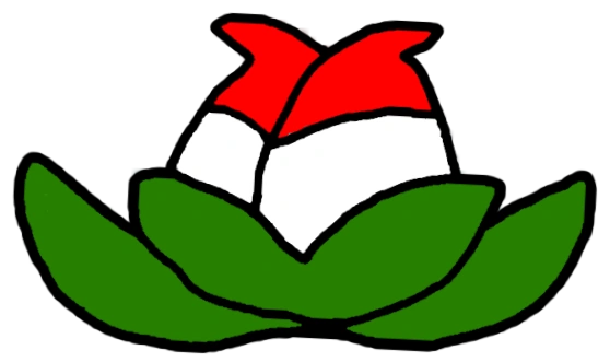 Volcano Lotus | Paper Shin a.k.a Keroro Gunsou Wiki | Fandom