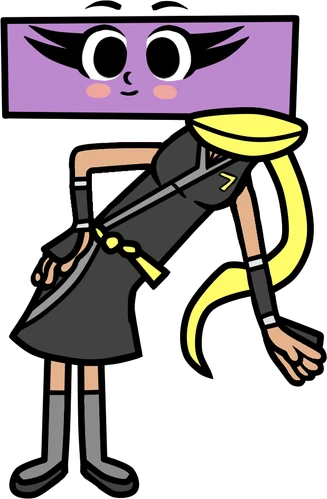 Ninja | Paper Shin a.k.a Keroro Gunsou Wiki | Fandom