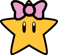 Mamar | Paper Shin a.k.a Keroro Gunsou Wiki | Fandom