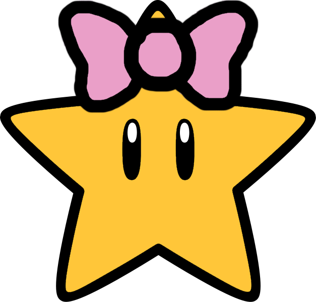 Mamar Paper Shin A K A Keroro Gunsou Wiki Fandom