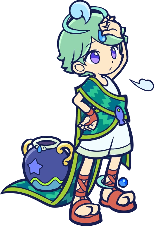 Sada | Paper Shin a.k.a Keroro Gunsou Wiki | Fandom