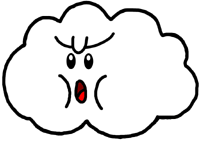 Fwoosh | Paper Shin a.k.a Keroro Gunsou Wiki | Fandom