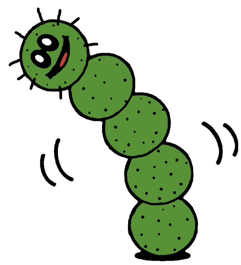 Green Pokey | Paper Shin a.k.a Keroro Gunsou Wiki | Fandom