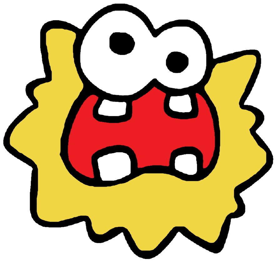 Jungle Fuzzy | Paper Shin a.k.a Keroro Gunsou Wiki | Fandom Jungle Fuzzy | Paper Shin a.k.a Keroro Gunsou Wiki | Fandom