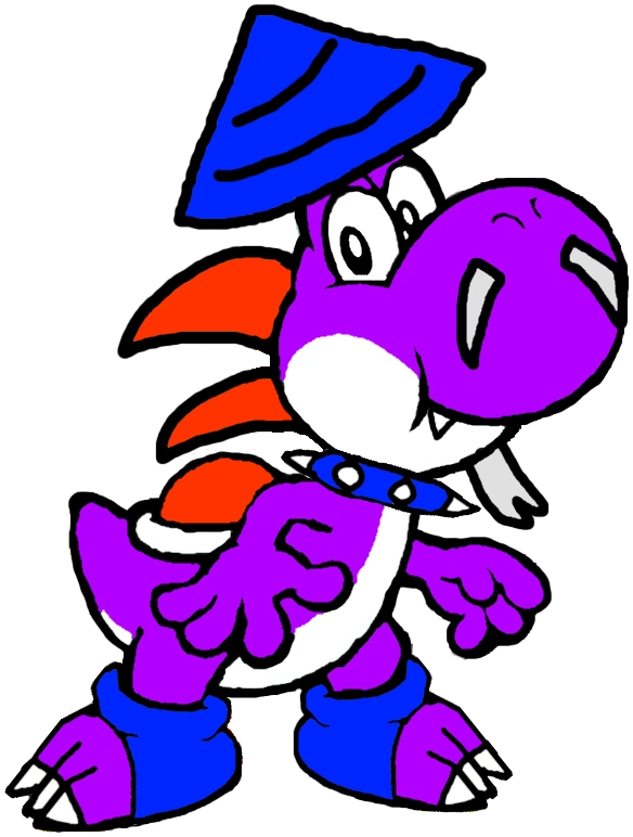 Ojīsan Boshi | Paper Shin a.k.a Keroro Gunsou Wiki | Fandom