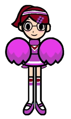 Owen | Paper Shin a.k.a Keroro Gunsou Wiki | Fandom