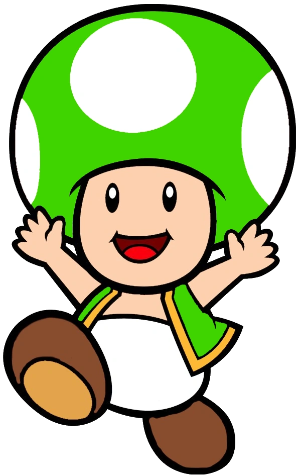 Kinopio-kun | Paper Shin a.k.a Keroro Gunsou Wiki | Fandom