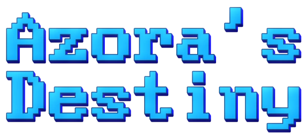 Azora's Destiny | Paper Shin a.k.a Keroro Gunsou Wiki | Fandom