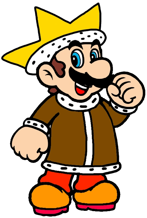 Forest King | Paper Shin a.k.a Keroro Gunsou Wiki | Fandom