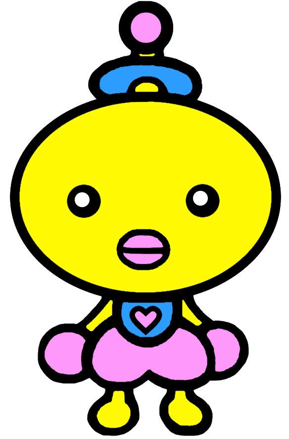 Splunk | Paper Shin a.k.a Keroro Gunsou Wiki | Fandom