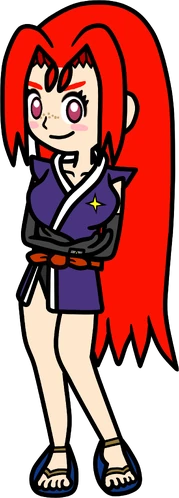 Tsukasa | Paper Shin a.k.a Keroro Gunsou Wiki | Fandom