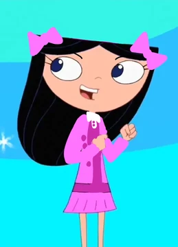 isabella garcia shapiro coloring pages