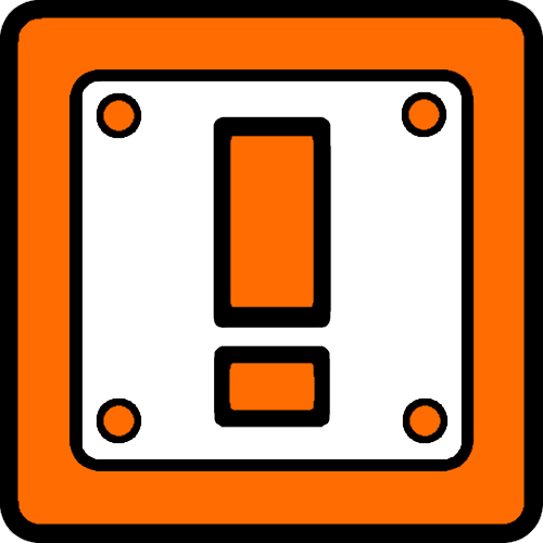 Warp Box | Paper Shin a.k.a Keroro Gunsou Wiki | Fandom