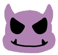 Tatanga's Army | Paper Shin a.k.a Keroro Gunsou Wiki | Fandom