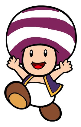 Gaz | Paper Shin a.k.a Keroro Gunsou Wiki | Fandom