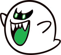 Tyler Boo | Paper Shin a.k.a Keroro Gunsou Wiki | Fandom