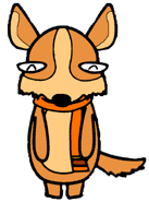 Ruffy | Paper Shin a.k.a Keroro Gunsou Wiki | Fandom