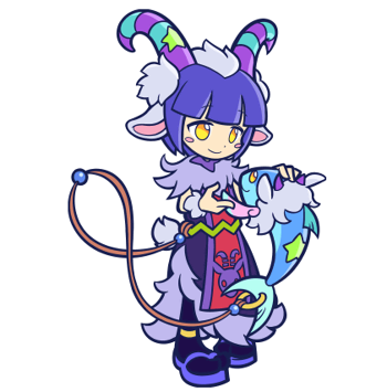 Dabih | Paper Shin a.k.a Keroro Gunsou Wiki | Fandom