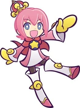 Prince Salde Canarl Shellbrick III/Gallery | Paper Shin a.k.a Keroro ...