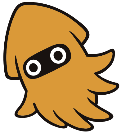 Blooey: Khám Phá Ý Nghĩa, Cách Sử Dụng và Nguồn Gốc