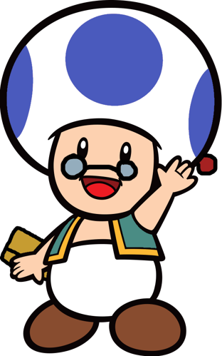 Russ T. | Paper Shin a.k.a Keroro Gunsou Wiki | Fandom