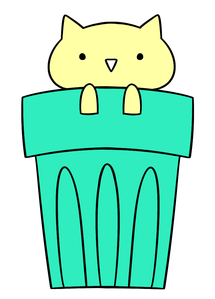 Shishamo | Paper Shin a.k.a Keroro Gunsou Wiki | Fandom