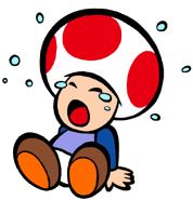 Baby Toad | Paper Shin a.k.a Keroro Gunsou Wiki | Fandom