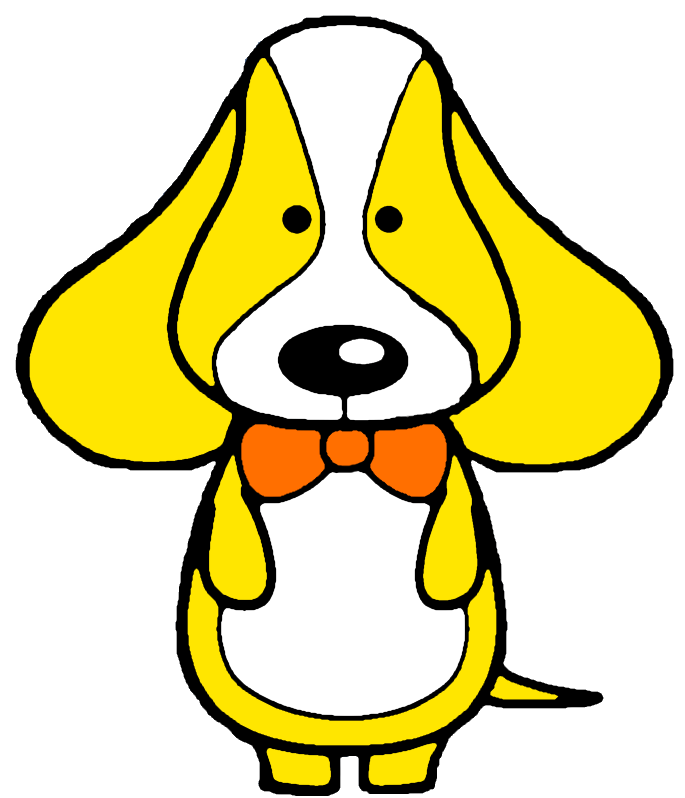 Baha Men Dog | Paper Shin a.k.a Keroro Gunsou Wiki | Fandom