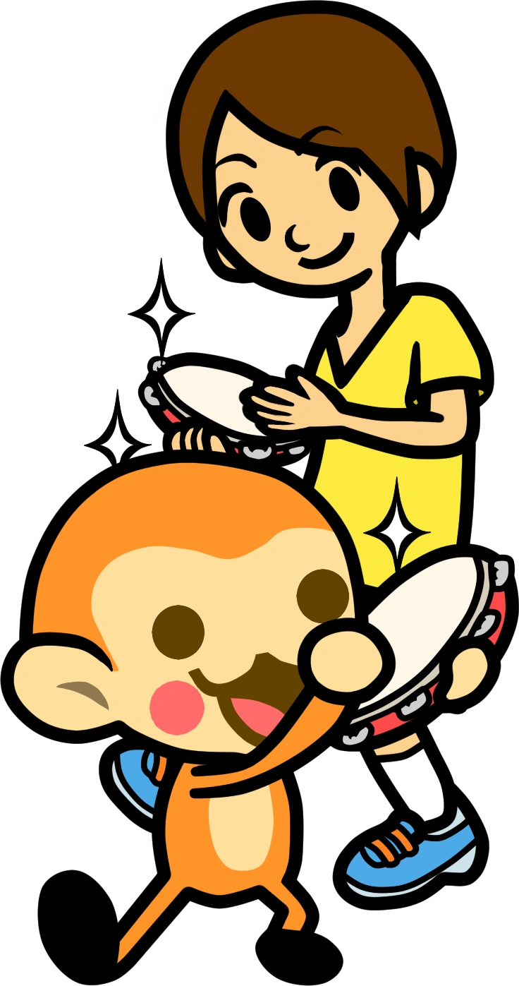 Mark | Paper Shin a.k.a Keroro Gunsou Wiki | Fandom