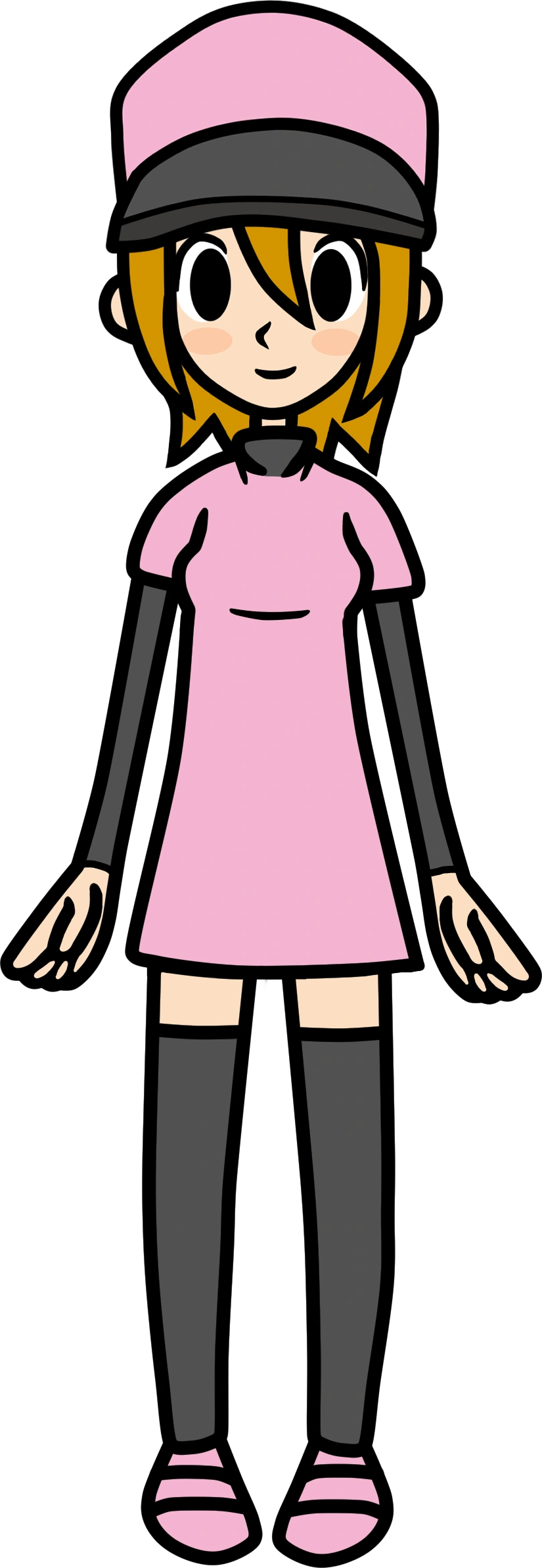 Pitcher/Gallery | Paper Shin a.k.a Keroro Gunsou Wiki | Fandom