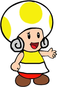 Tayce T. | Paper Shin a.k.a Keroro Gunsou Wiki | Fandom