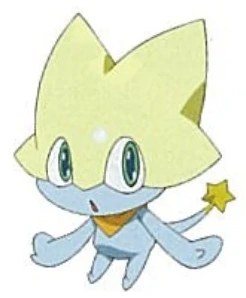 Kirara | Paper Shin a.k.a Keroro Gunsou Wiki | Fandom