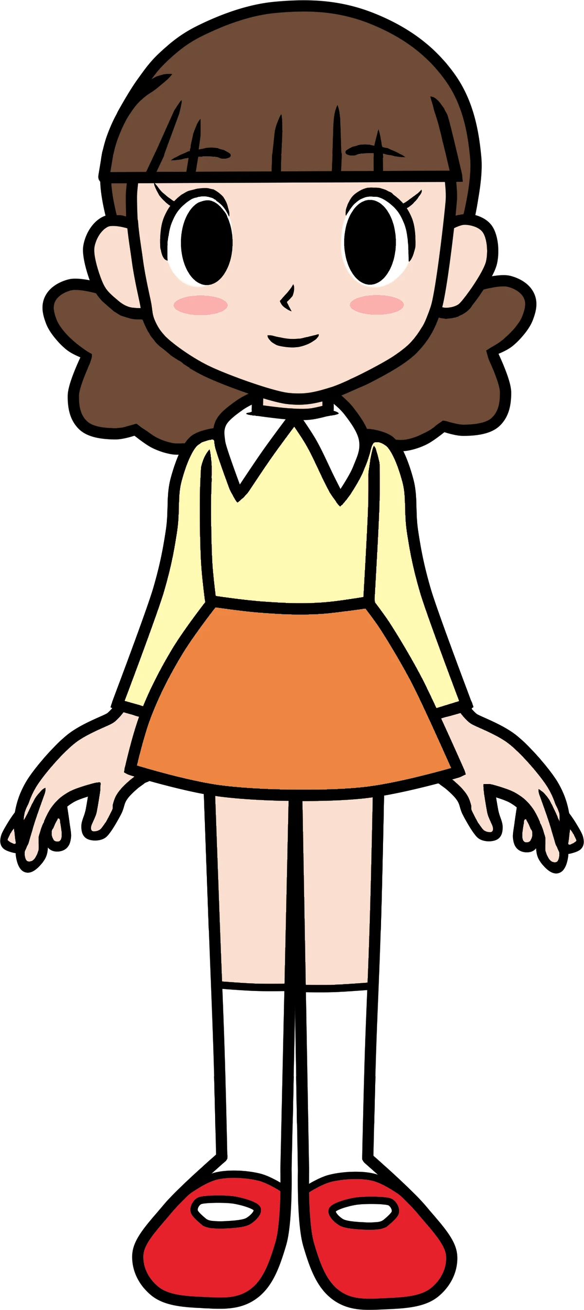 Tachibana/Gallery | Paper Shin a.k.a Keroro Gunsou Wiki | Fandom