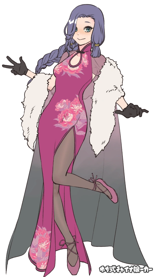 Komako | Paper Shin a.k.a Keroro Gunsou Wiki | Fandom