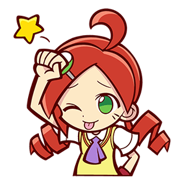 Ringo Andou | Paper Shin a.k.a Keroro Gunsou Wiki | Fandom