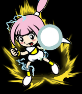 Super Star | Paper Shin a.k.a Keroro Gunsou Wiki | Fandom