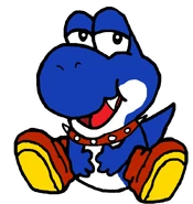 Baby Boshi | Paper Shin a.k.a Keroro Gunsou Wiki | Fandom