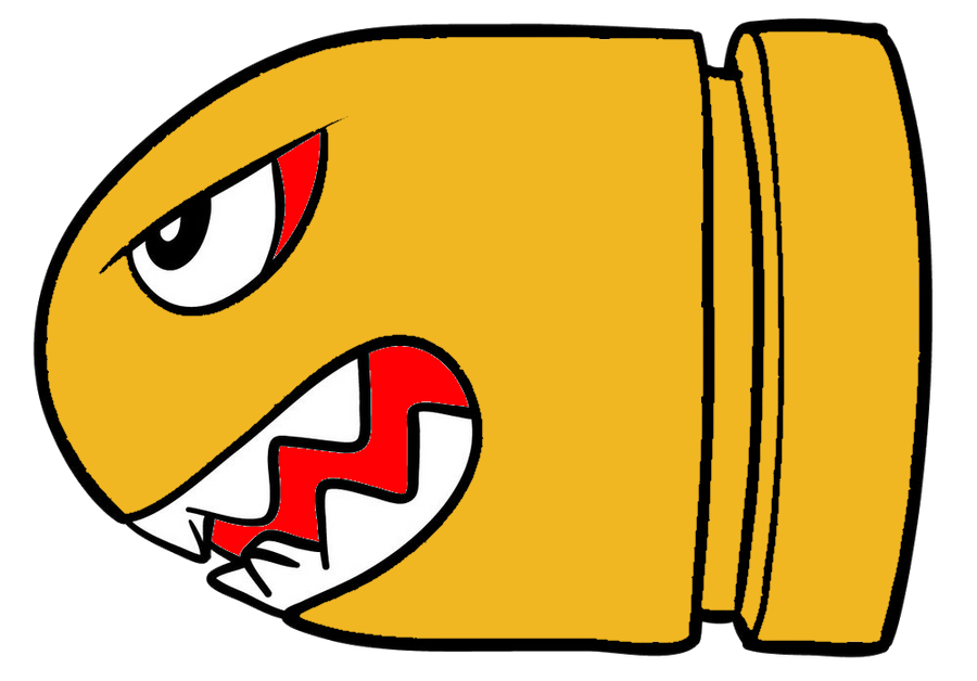 Gold Banzai Bill | Paper Shin a.k.a Keroro Gunsou Wiki | Fandom