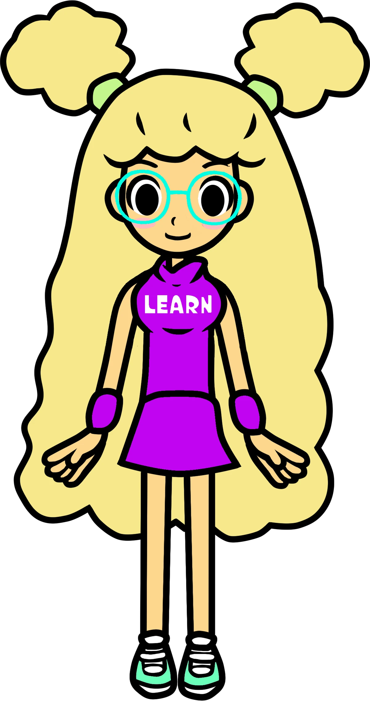 Kimi Hamano | Paper Shin a.k.a Keroro Gunsou Wiki | Fandom