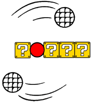 Roto-disc | Paper Shin a.k.a Keroro Gunsou Wiki | Fandom