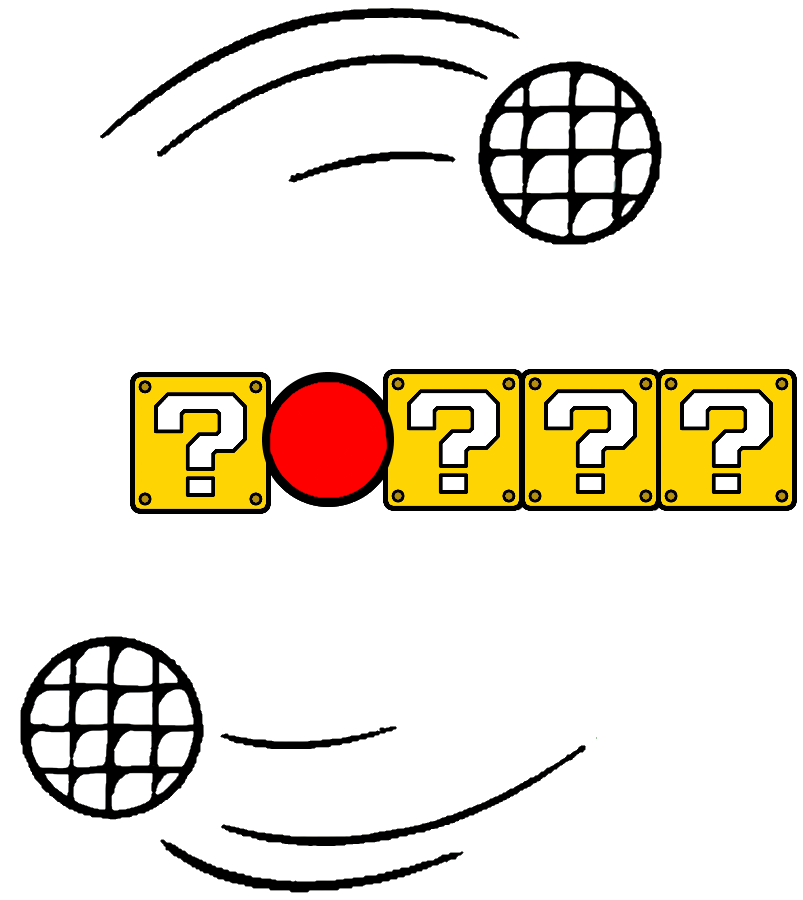 Roto-disc | Paper Shin a.k.a Keroro Gunsou Wiki | Fandom