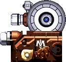 Combo Cannon | Paper Shin a.k.a Keroro Gunsou Wiki | Fandom