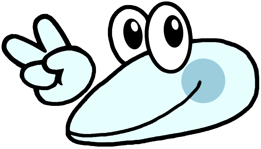 Scripulous Fingore | Paper Shin a.k.a Keroro Gunsou Wiki | Fandom