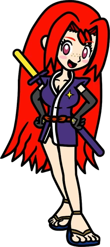 Tsukasa | Paper Shin a.k.a Keroro Gunsou Wiki | Fandom