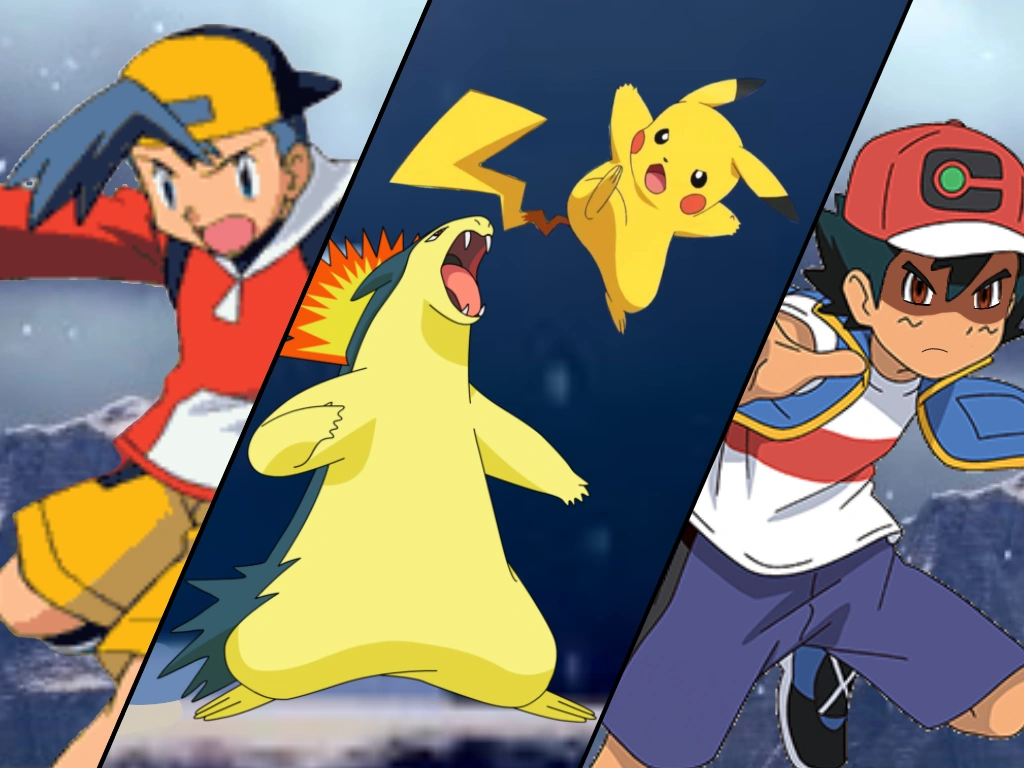 Ethan | Paper Shin a.k.a Keroro Gunsou Wiki | Fandom