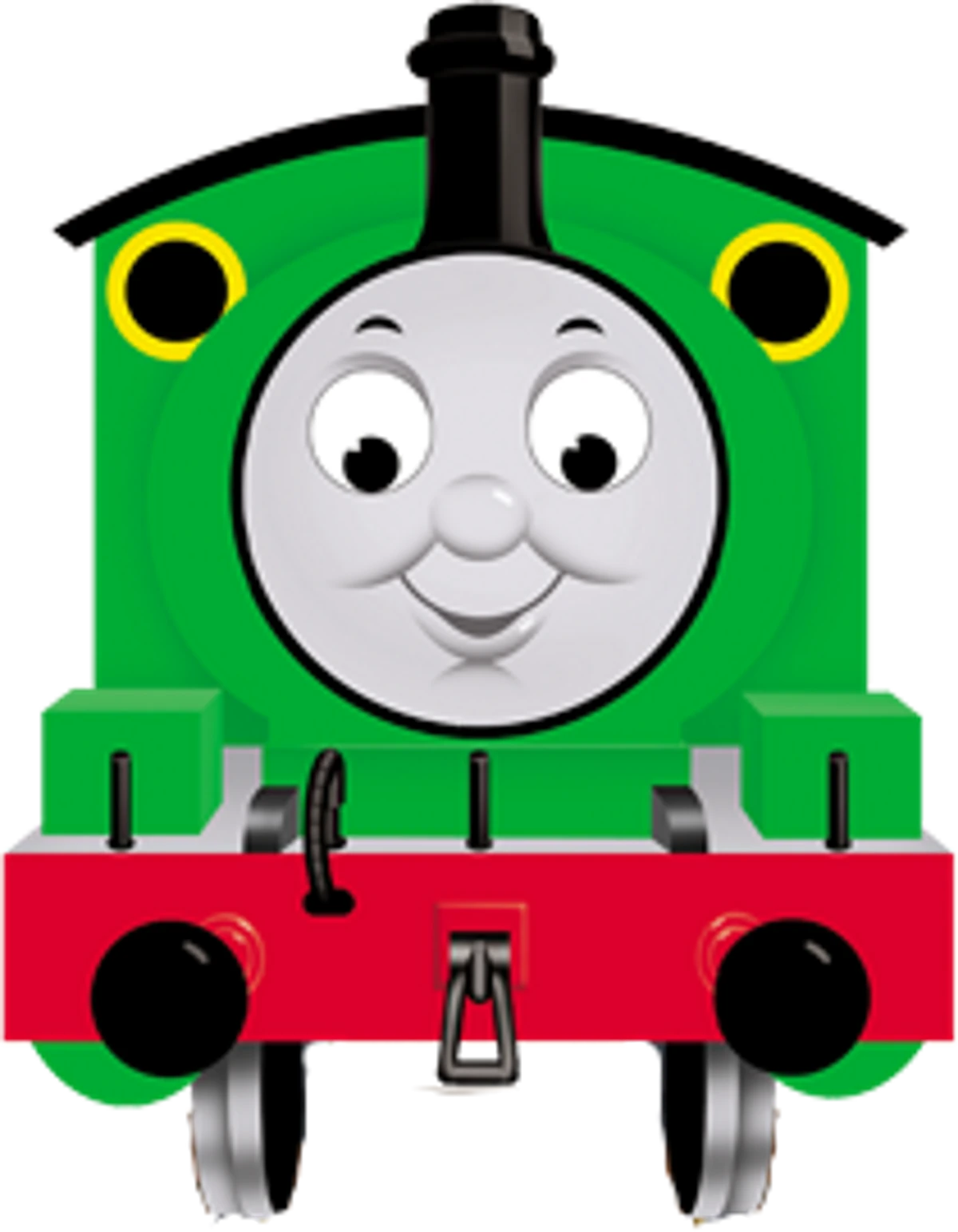 Percy | Paper Shin a.k.a Keroro Gunsou Wiki | Fandom